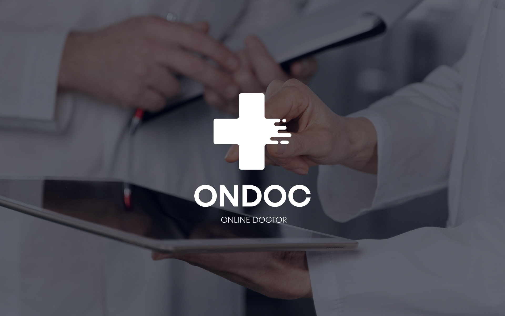 온닥 - 온라인닥터